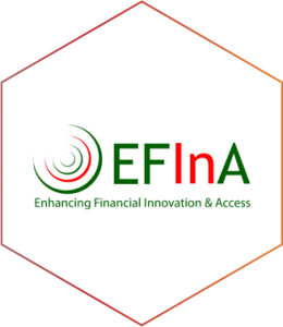 FSD Network – Financial Sector Deepening Network